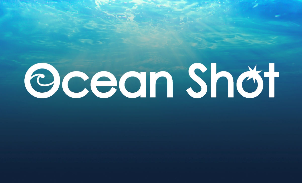 The Ocean Policy Research Institute-News | THE SASAKAWA PEACE FOUNDATION