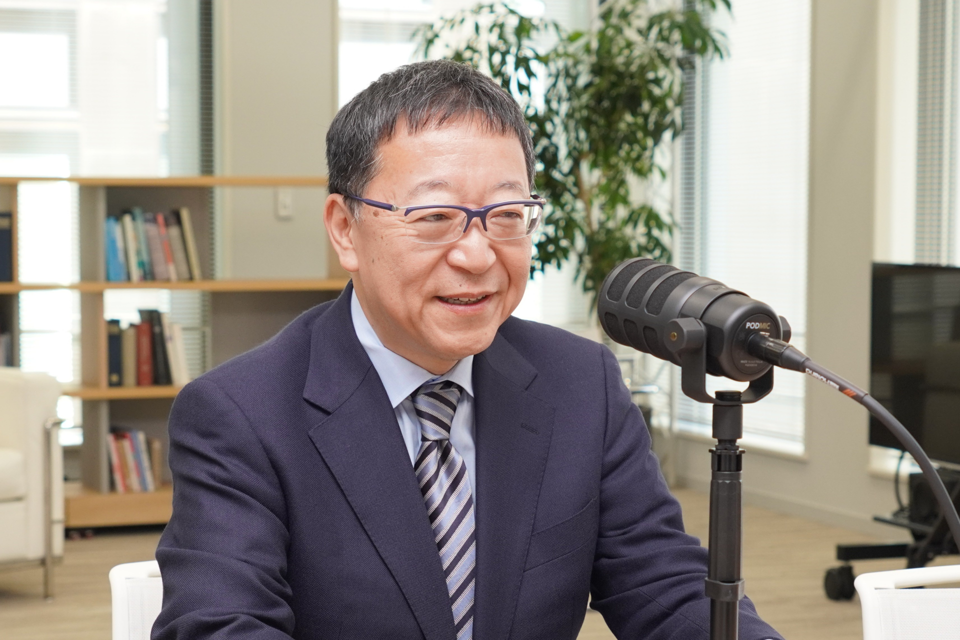 SPF World Views: Takaichi, Trump, and the Future of Japan-U.S. Ties ...