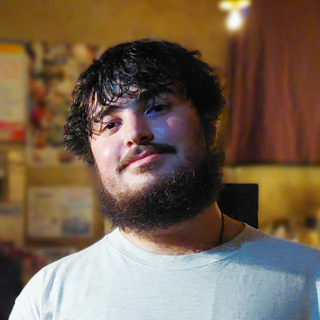 Tom Sutton | About SPF-Experts | THE SASAKAWA PEACE FOUNDATION