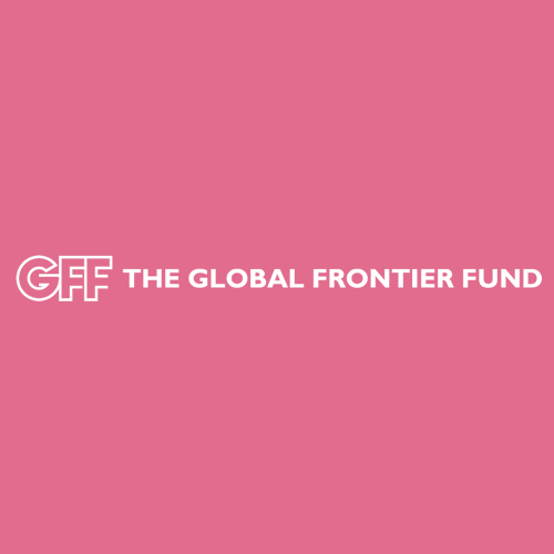 The Global Frontier Fund