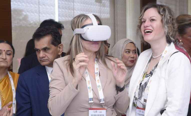 SPF GIIP ニュース