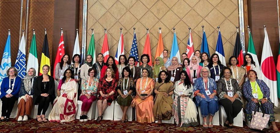 SPF GIIP W20活動レポート記事一覧