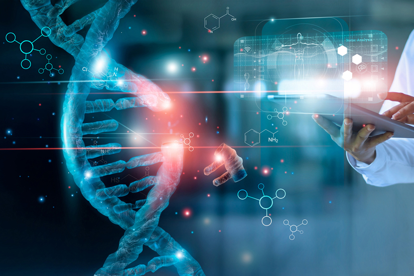 Biotechnology in the Era of Omni-Use: Technologies Without Borders and ...