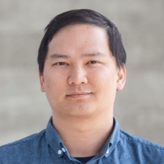 What is Happening in Wyoming? The Coronavirus Pandemic and Other ...